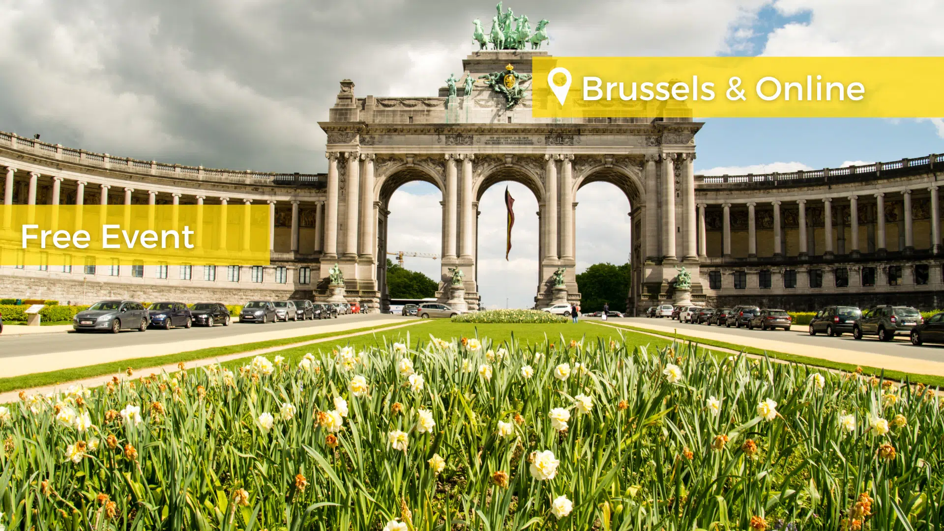 Launch of the New Journal of AI Law and Regulation (AIRe), Brussels - MIAI